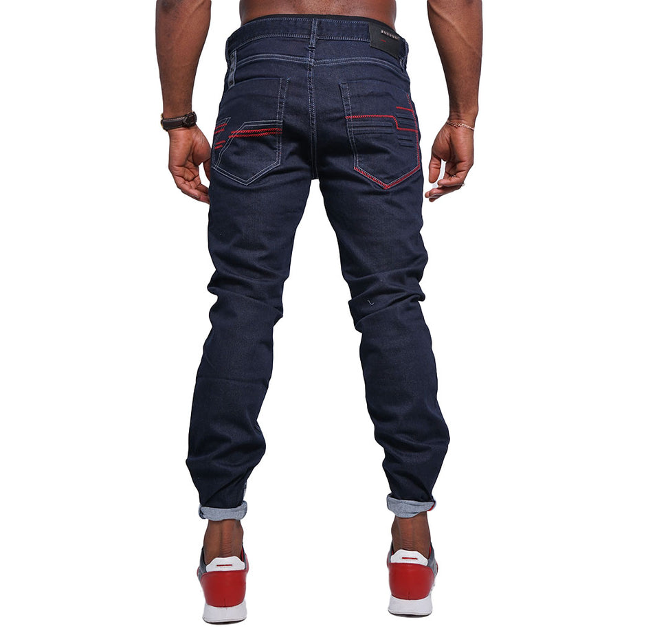 Bogart Jeans – Bogart Man
