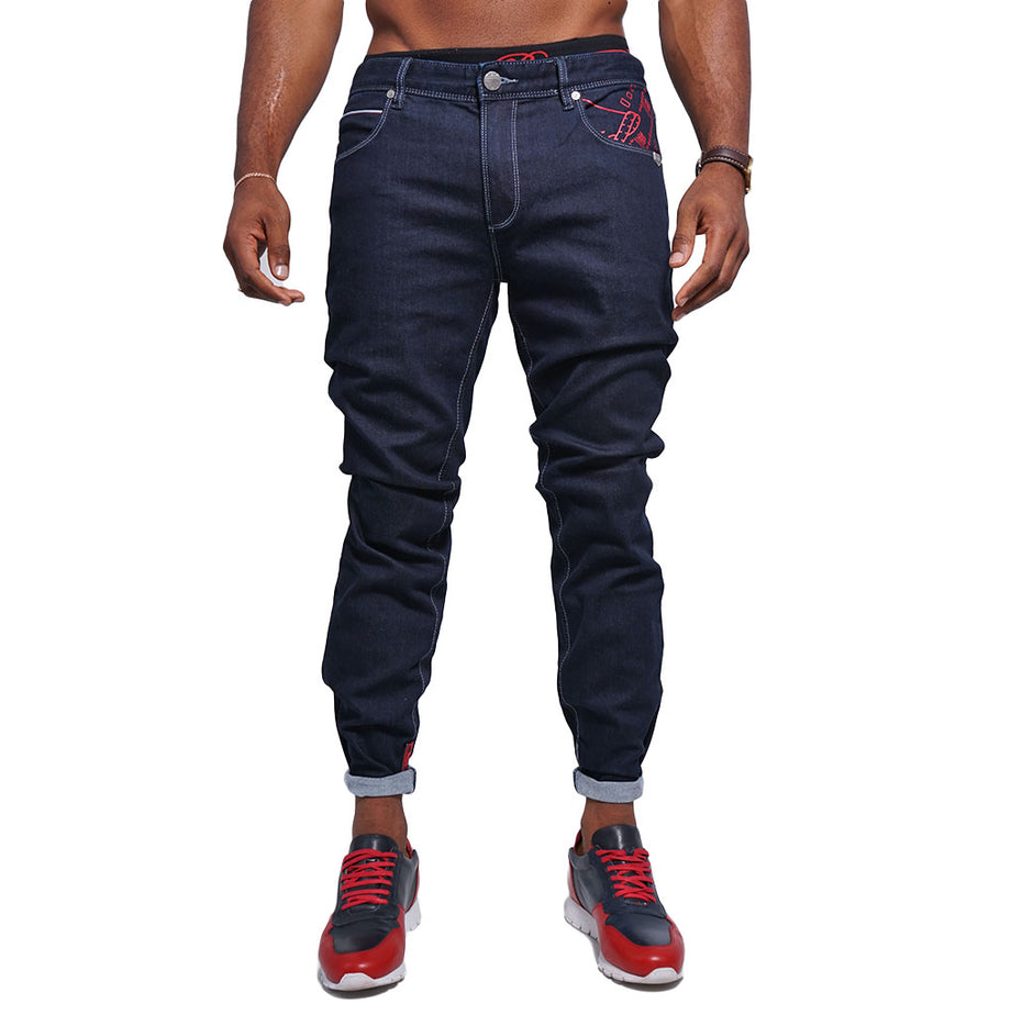 Bogart Jeans – Bogart Man