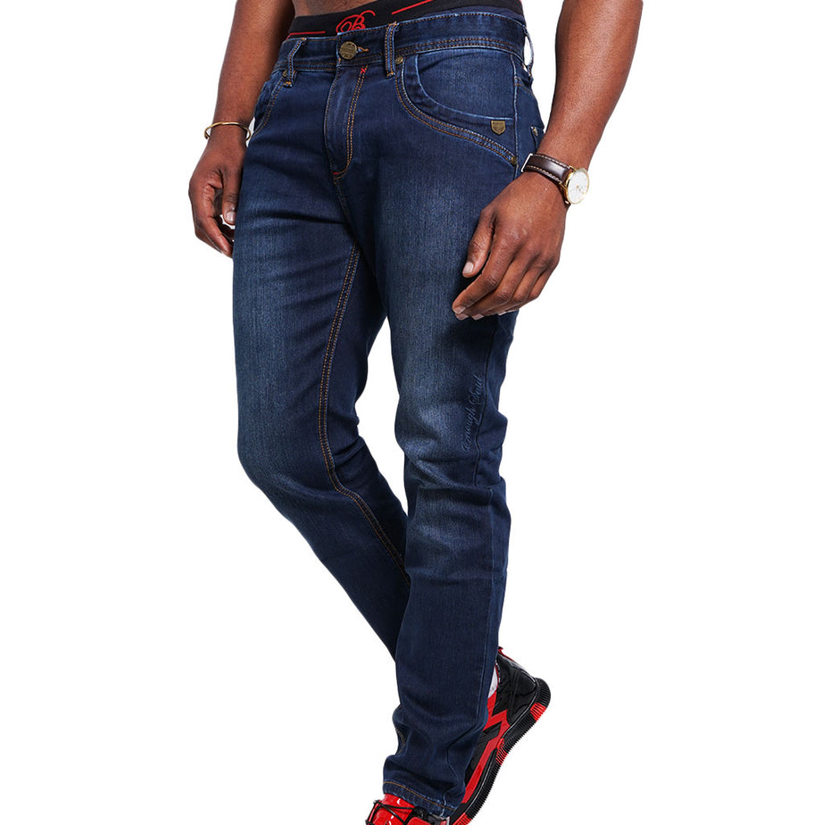 Bogart Jeans – Bogart Man
