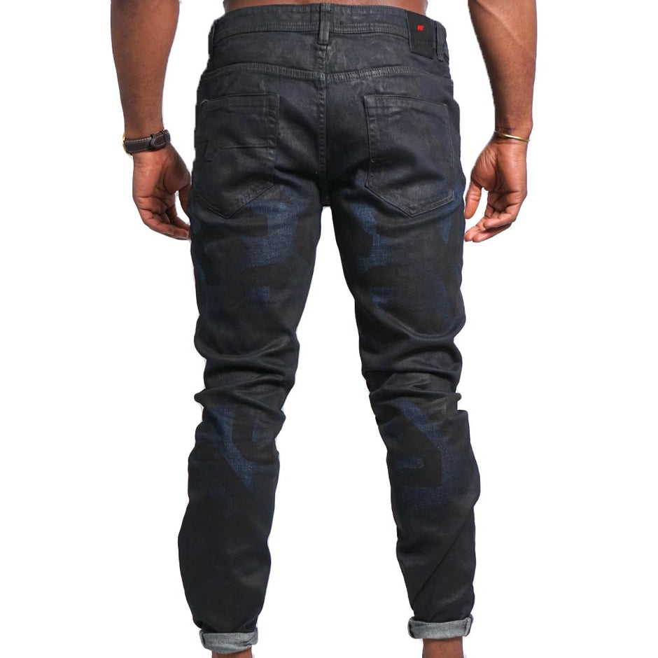 Jeans – Bogart Man
