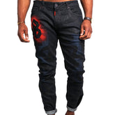 Jeans – Bogart Man
