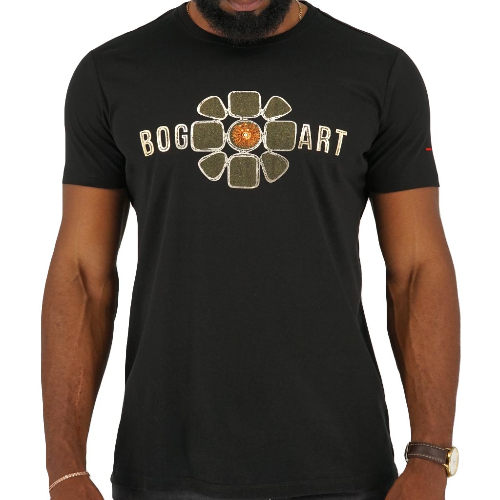 T-shirts – Page 2 – Bogart Man