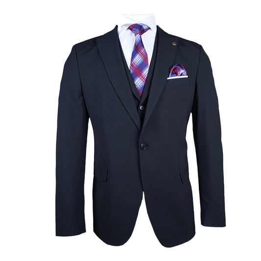 Suits & Tuxedos Collection – Bogart Man