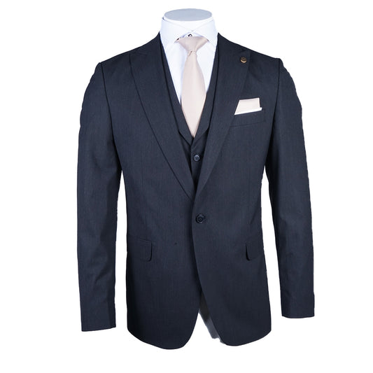 Suits & Tuxedos Collection – Bogart Man