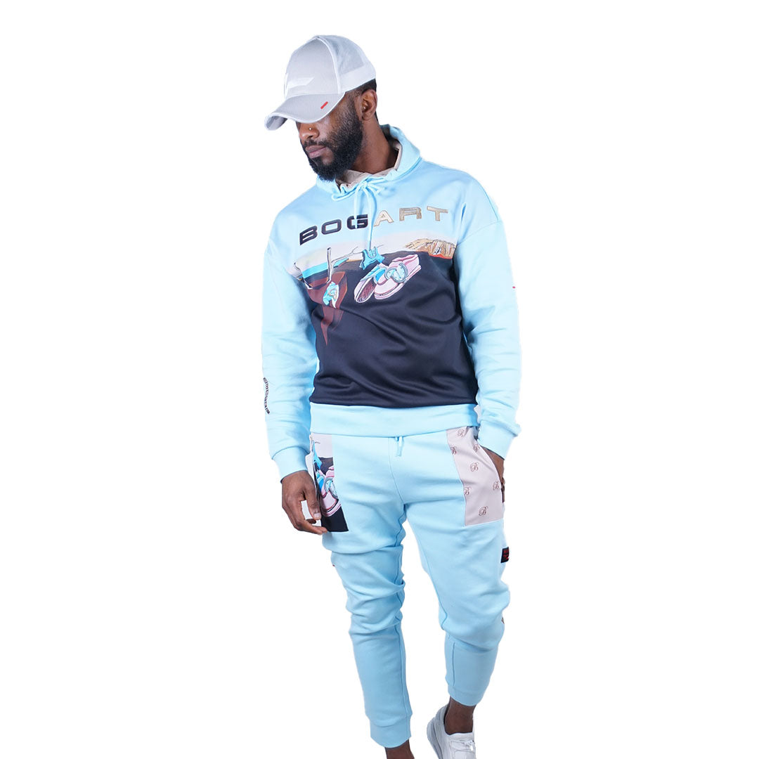 Tracksuits Collection – tagged "Track suits" – Bogart Man