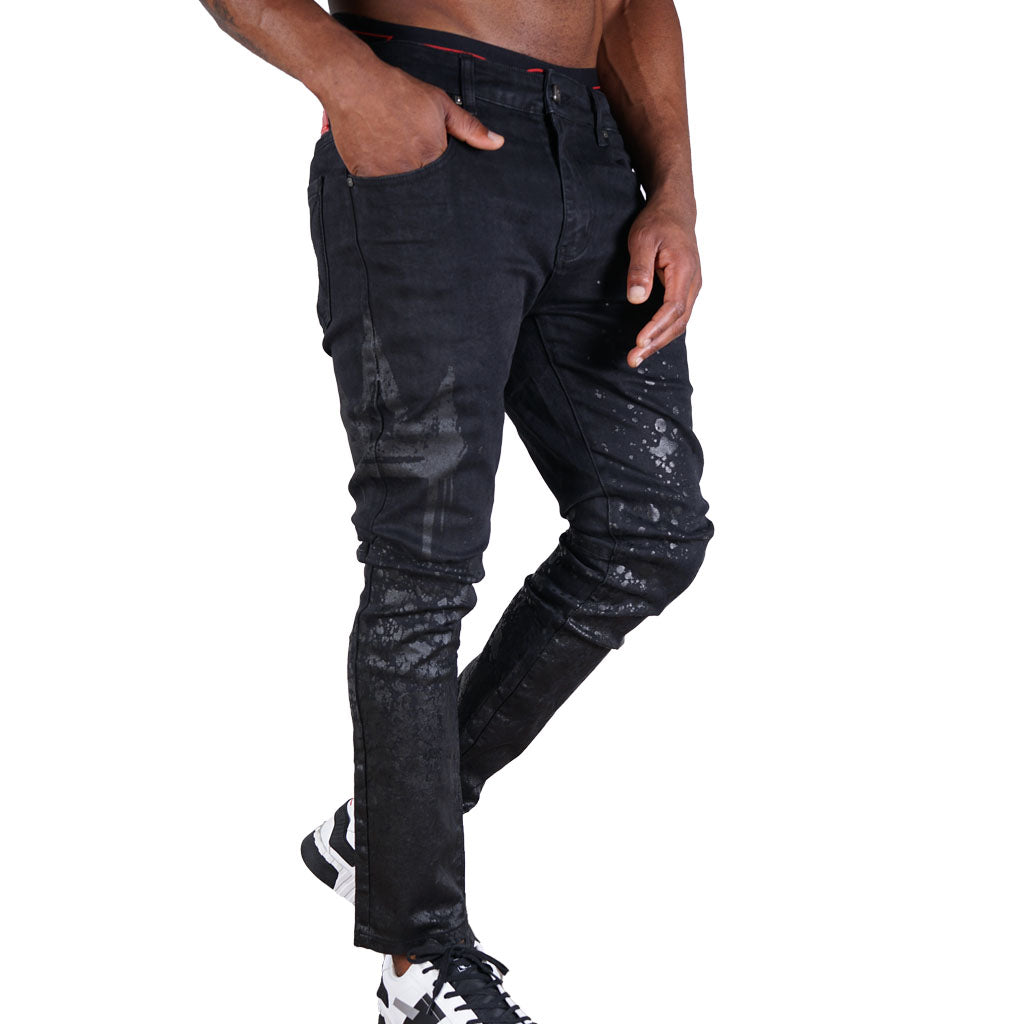 Jeans – Bogart Man