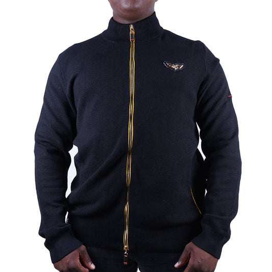 Sweaters Collection – Bogart Man