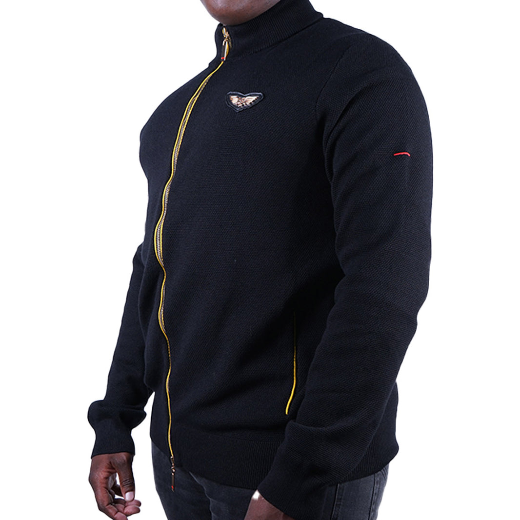 Jackets – Bogart Man