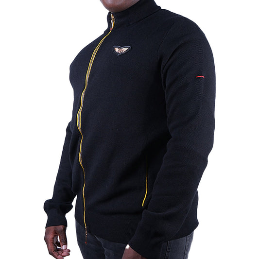 Sweaters – Bogart Man