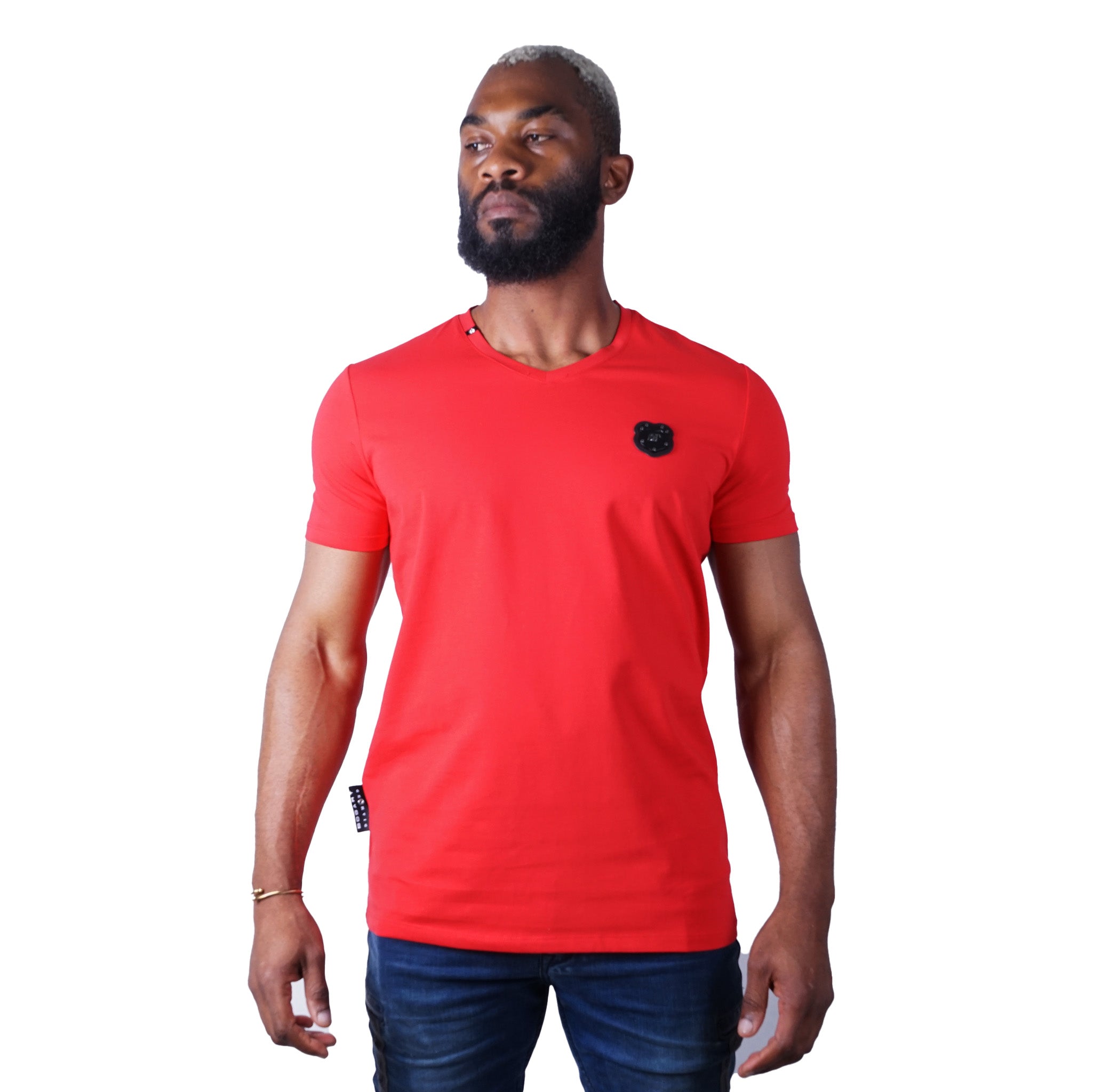 T-shirts – Page 2 – Bogart Man