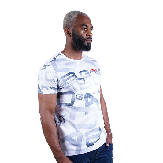 Bogart Man Summer Collection – tagged "mens casual clothing"
