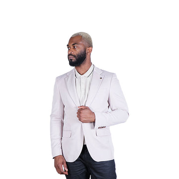 Jackets_ – Bogart Man