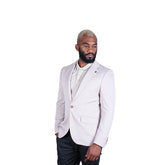 Jackets_ – Bogart Man