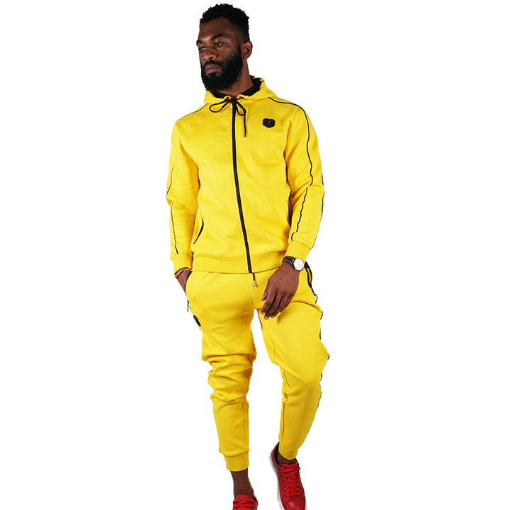 Tracksuits Collection – tagged "Track suits" – Bogart Man