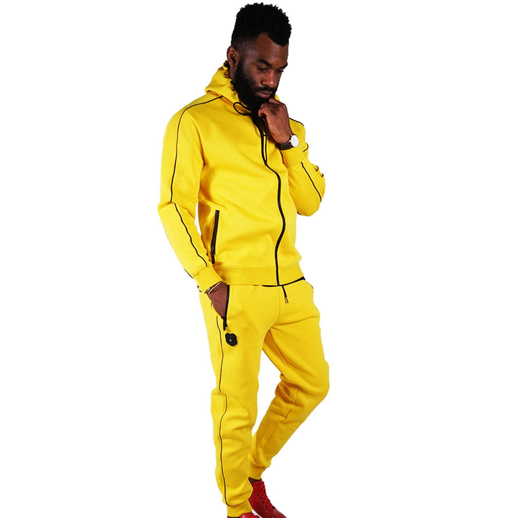 Tracksuits Collection – tagged "Track suits" – Bogart Man
