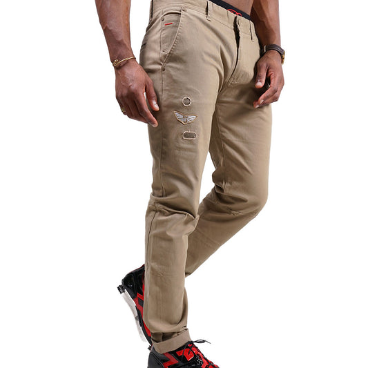 Trousers Collection – Bogart Man