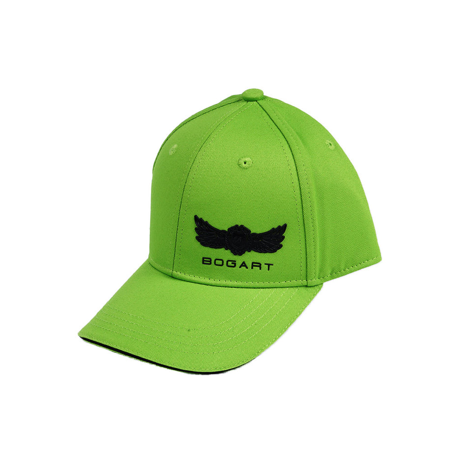 Accessories. – Bogart Man