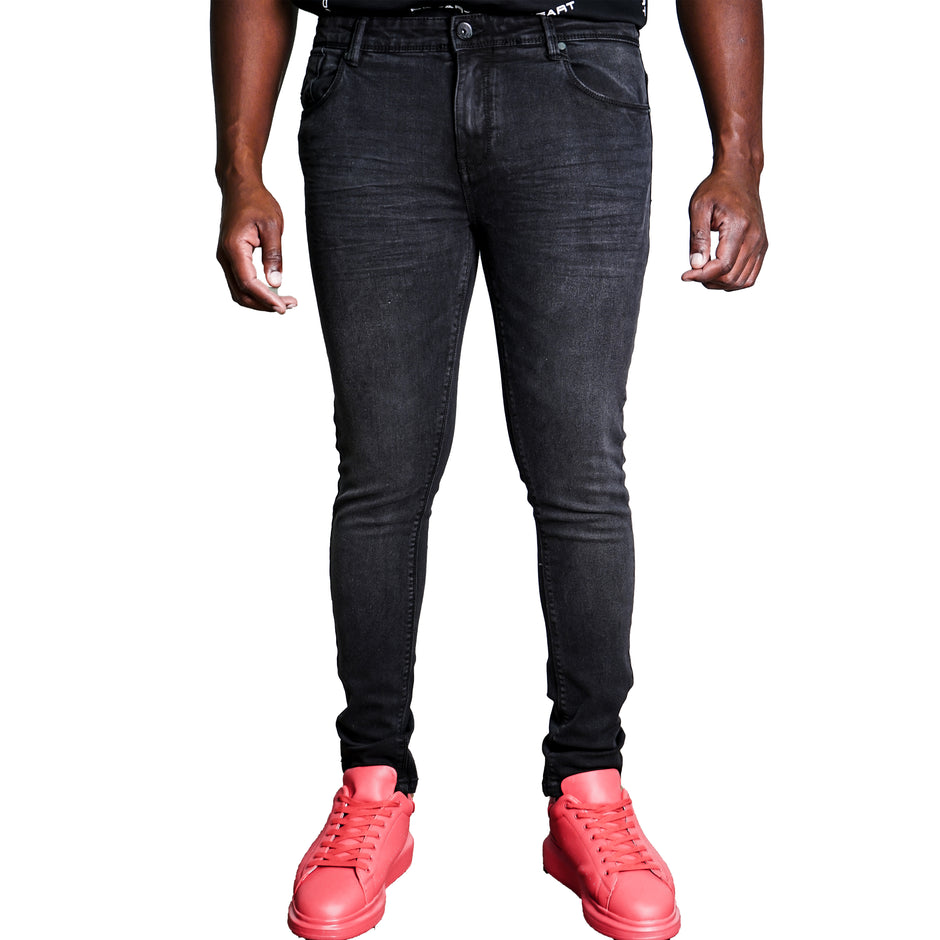 Jeans Collection – Bogart Man