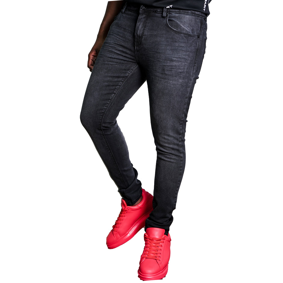 Jeans Collection – Bogart Man