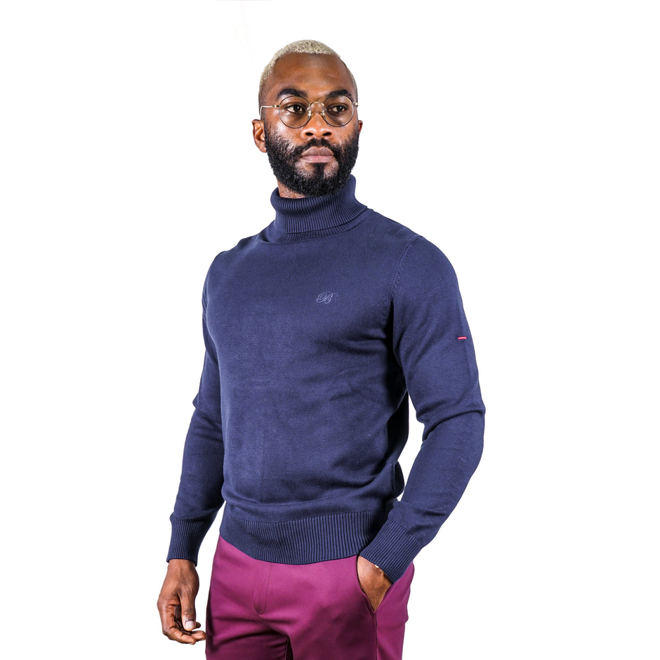 Sweaters – Bogart Man