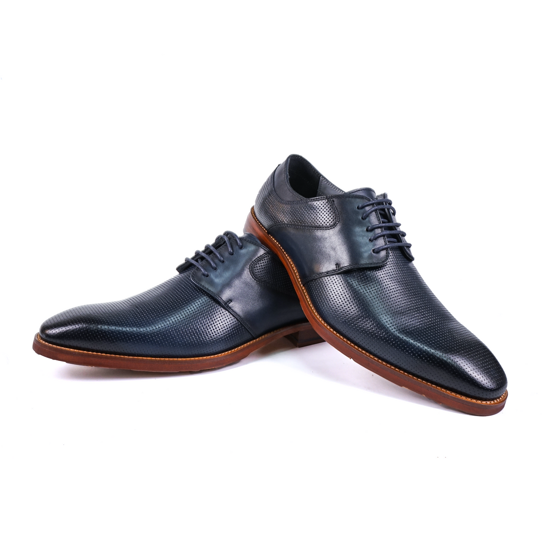 Formal shoes Collection – Bogart Man