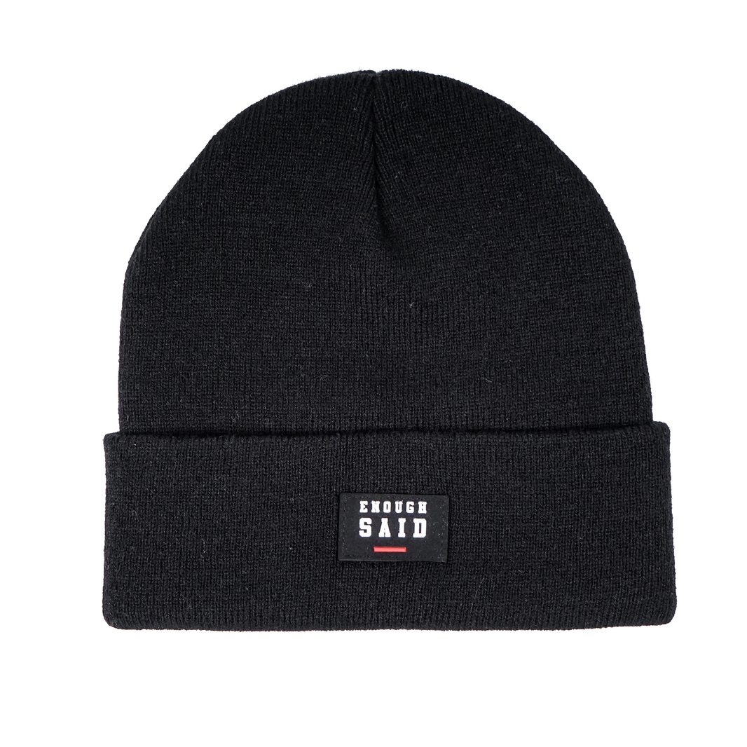 Caps & Hats Collection – Bogart Man