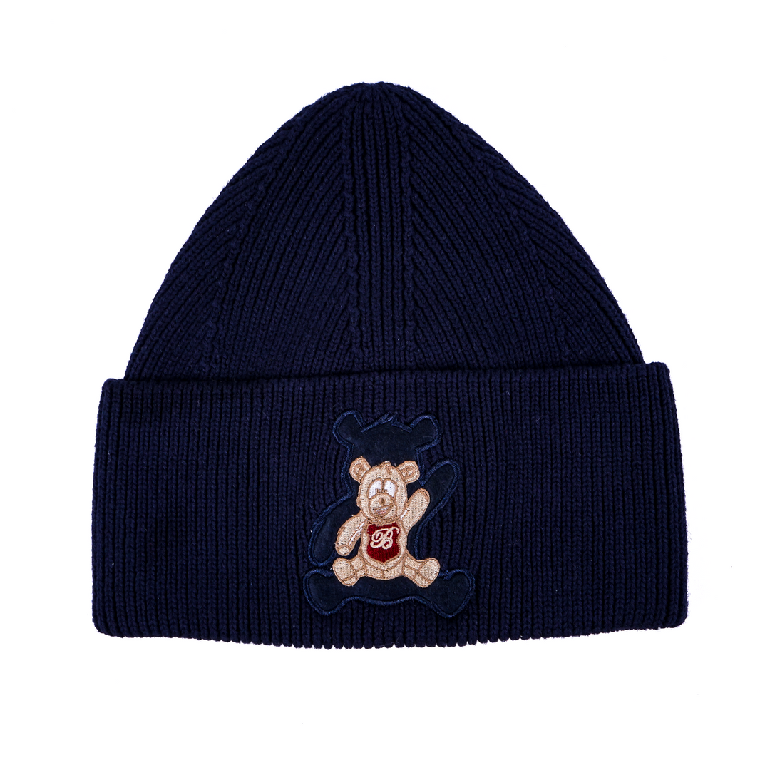 Caps & Hats Collection – Bogart Man
