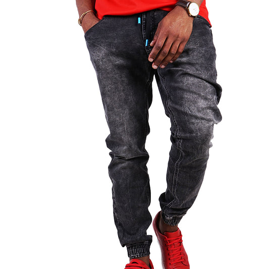 Spogi Jeans Collection – Bogart Man