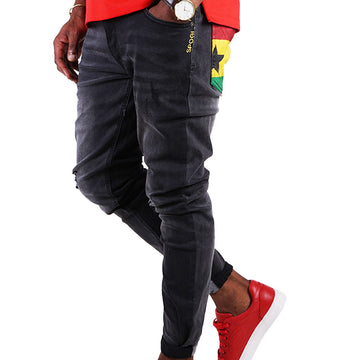 Jeans – Bogart Man