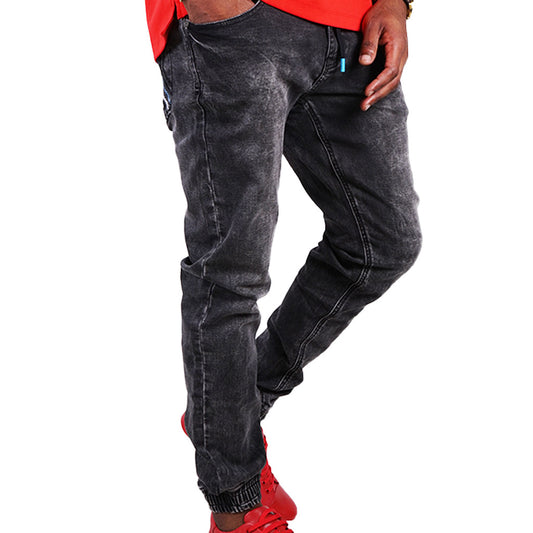 Spogi Jeans Collection – Bogart Man