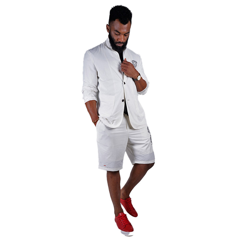 Shorts Collection – Bogart Man